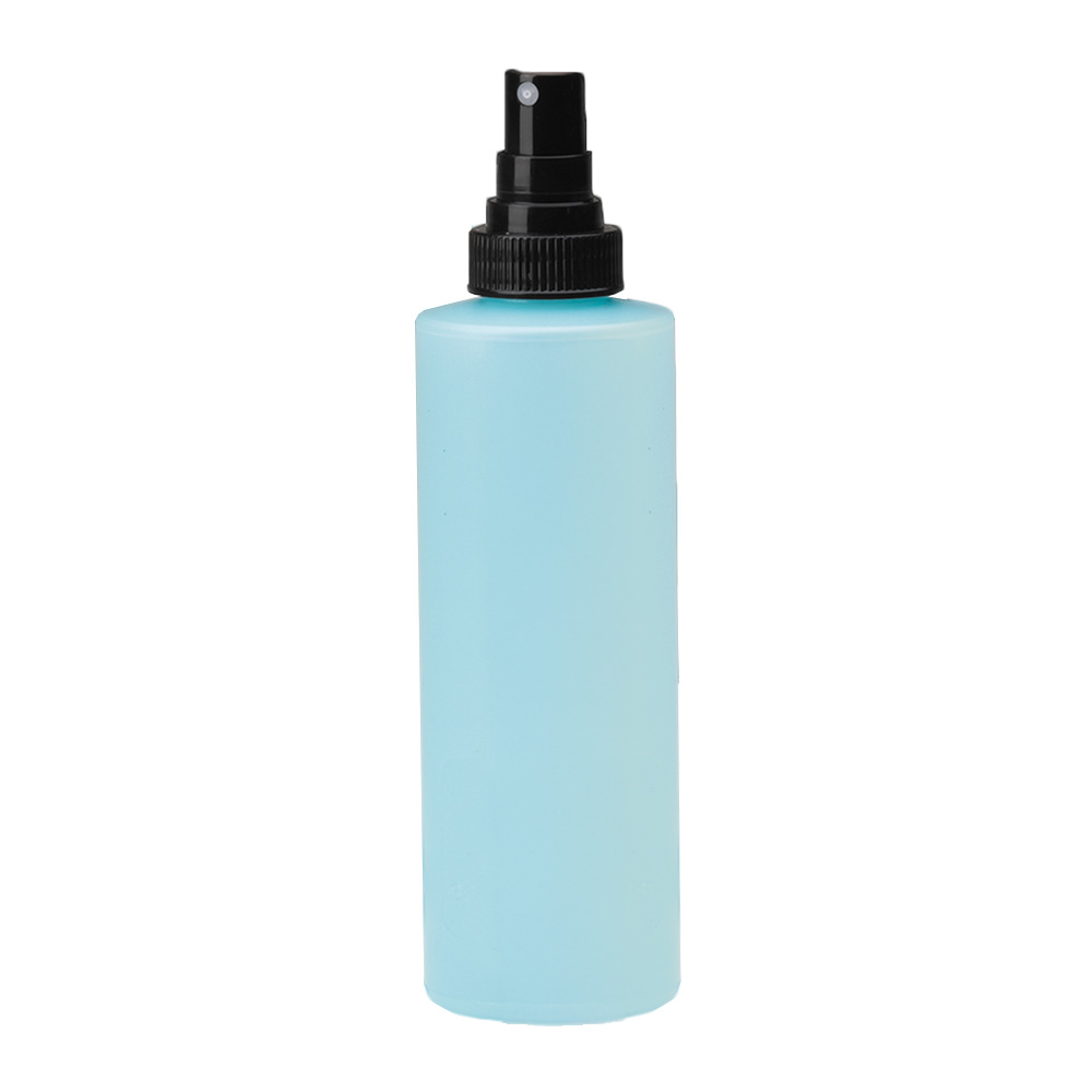 ESD Pump Action Spray Bottle